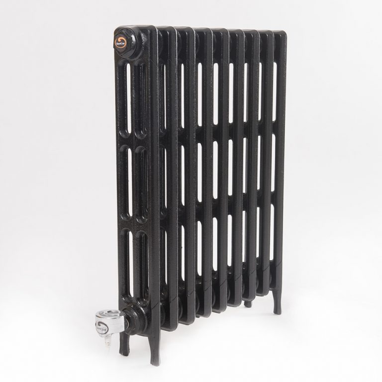 Modern Electric Radiators | ElectriCast™