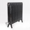 Award Winning Electric Cast Iron Radiators | ElectriCast™