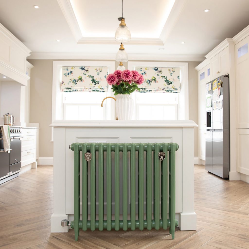 ElectriCast Neo Classic | ElectriCast™