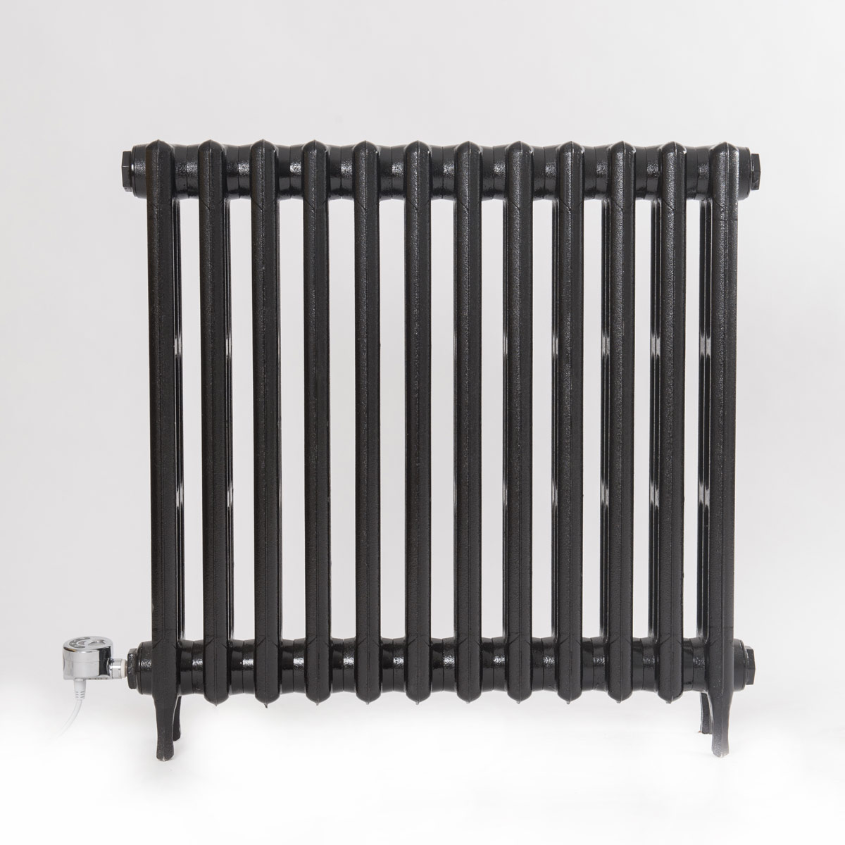 ElectriCast Neo Classic | ElectriCast™