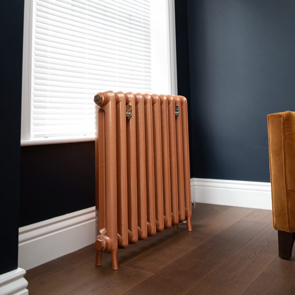 ElectriCast Peerless | ElectriCast™