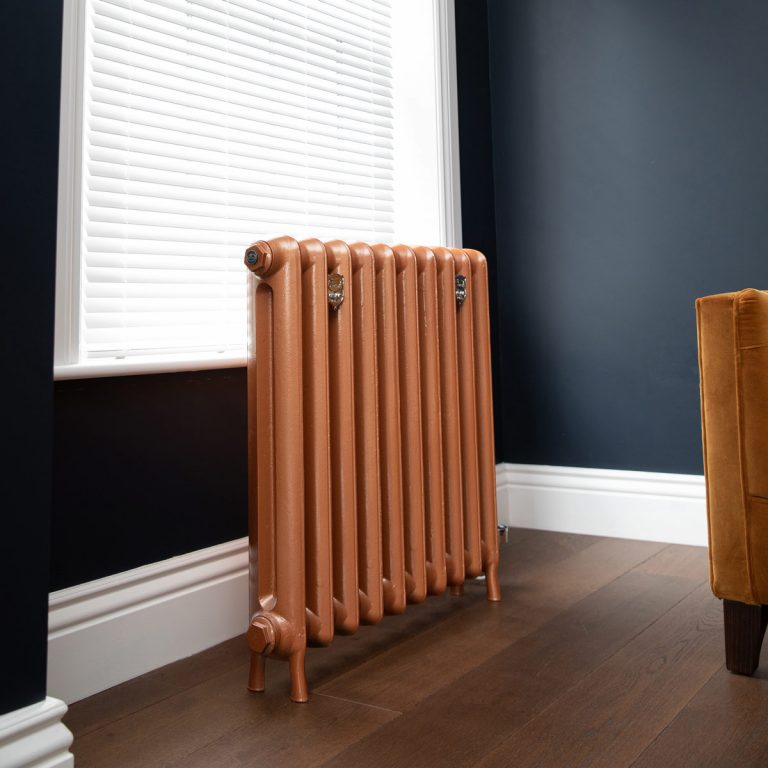 ElectriCast Peerless | ElectriCast™