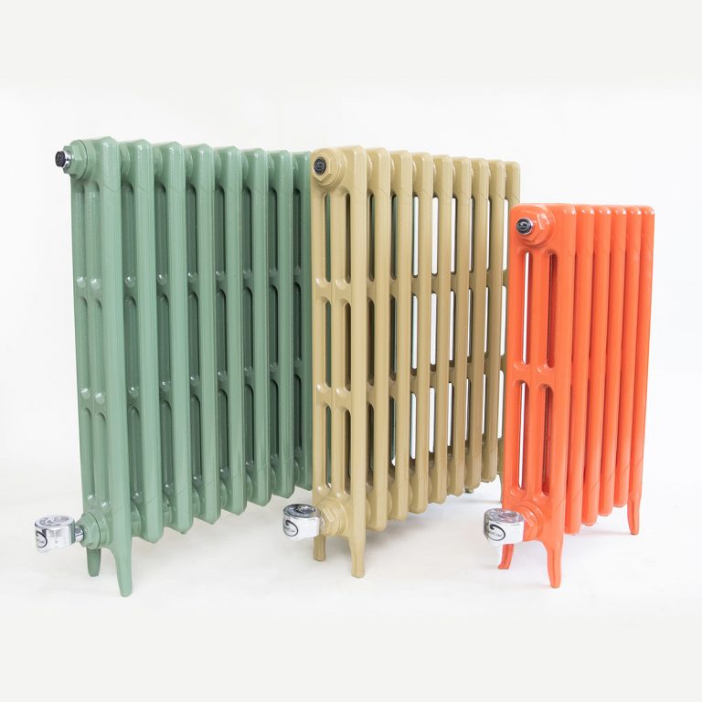 ElectriCast Neo Classic | ElectriCast™