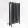 Award Winning Electric Cast Iron Radiators | ElectriCast™