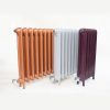 ElectriCast Peerless | ElectriCast™